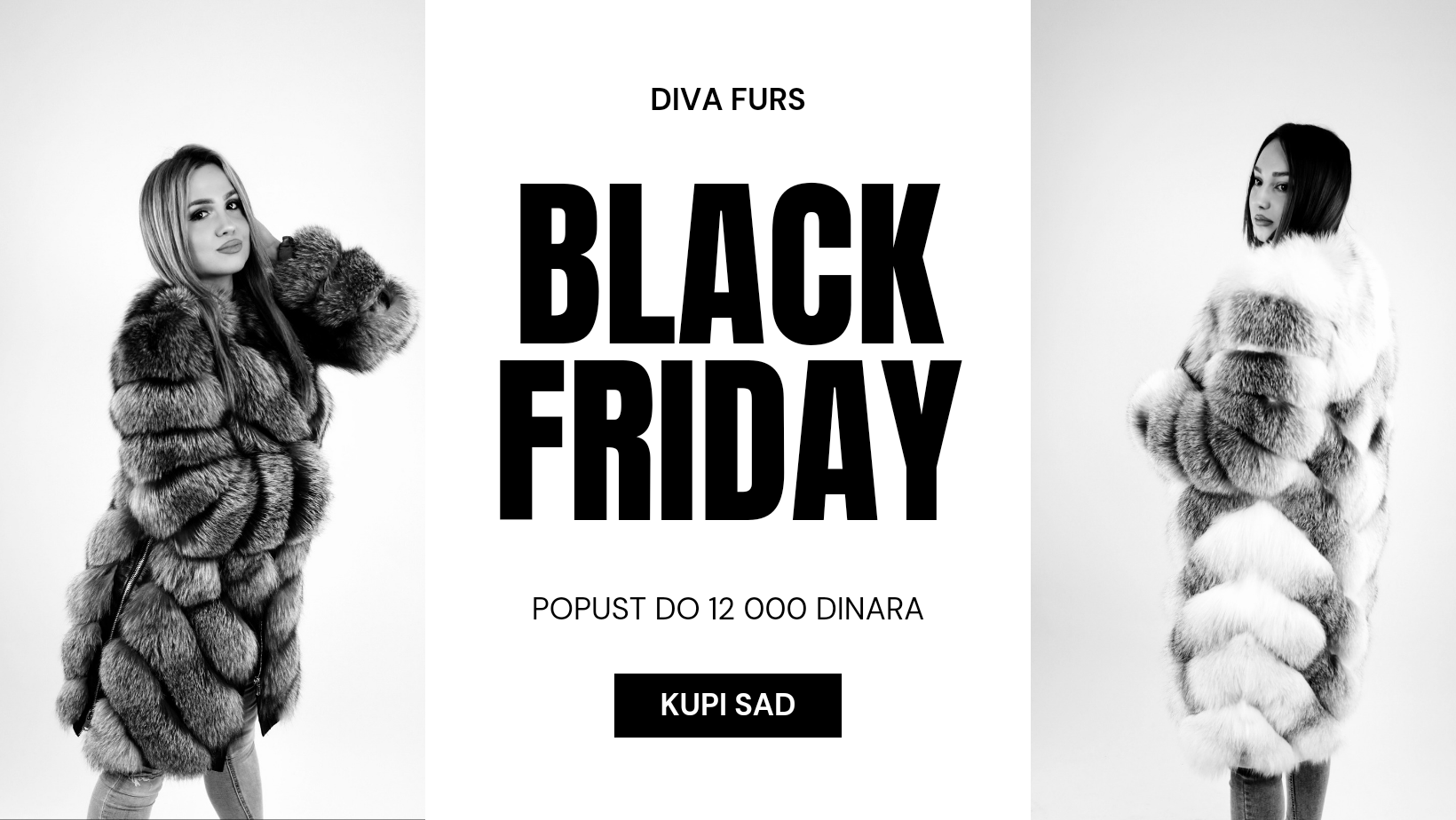 Diva Furs – divafurs